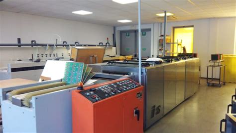 Pcb Sampling In 24 Hours Made In Italy Telma Circuiti