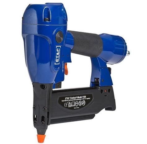 Simpson Strong Tie Cmstc16 Galvanized Coiled Utility Strap 16 Gauge 54ft