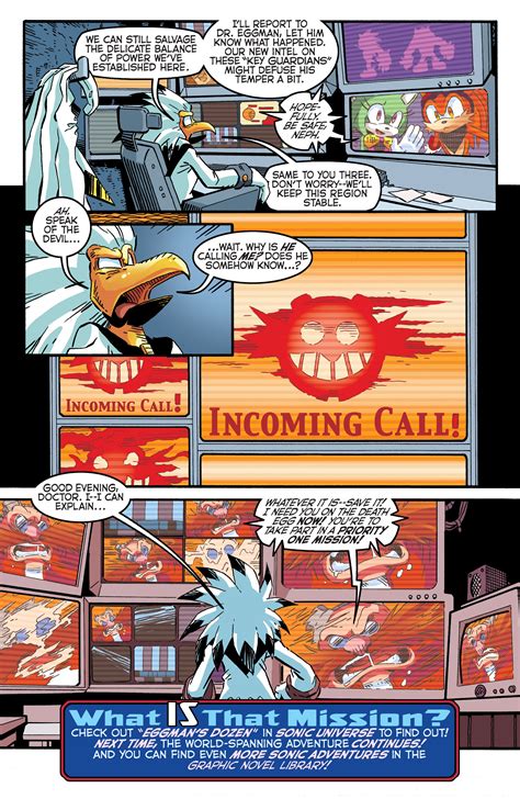 Archie Reboot Read Online