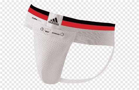 권투 스트라이크 핸드 브리프 Adidas Concha 화이트 손 Png Pngegg