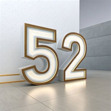 Roman Numerals Are A System Of Numerical Notation That Originated In Ancient Rome The System