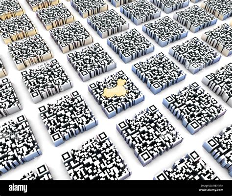 Qr Code Data Storage At Rachael Sattler Blog
