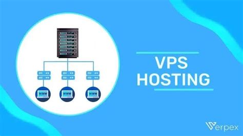 Md Mehedi Hassan On Linkedin How Deplou Nodejs Application In Vps To