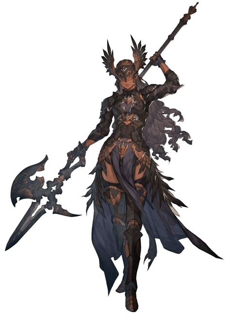 Valkyrie Hilde Art Valkyrie Elysium Art Gallery Valchiria Posa Di