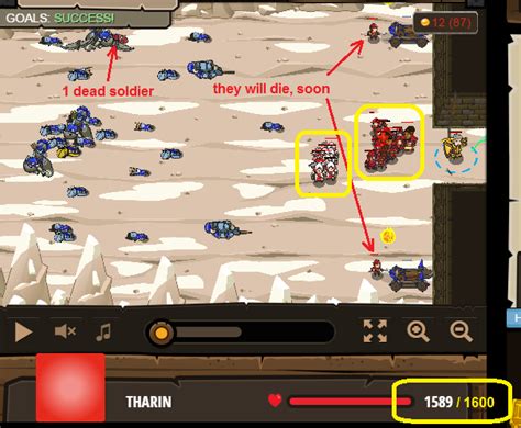 Please Help With Summits Gate Level Help Codecombat Discourse