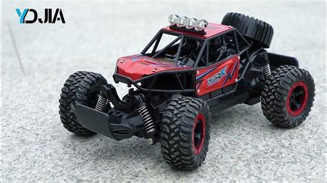 16rc카알씨카드리프트알씨카오프로드알씨카 Youtube