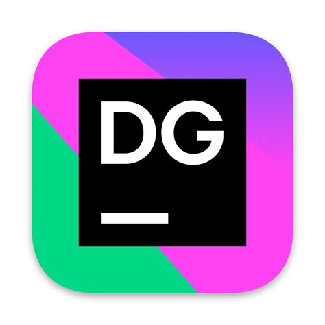 省点时间 【m芯片】jetbrains Datagrip 2025 For Mac数据库管理工具