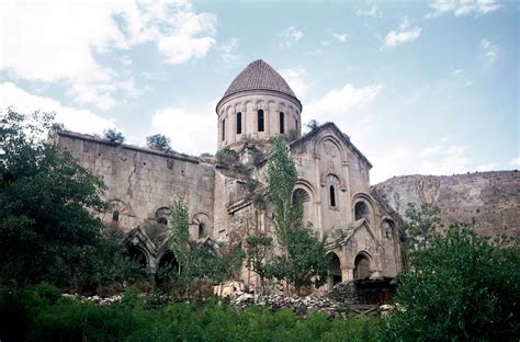 ფერადი ტაო კლარჯეთი საქართველოს ეროვნული არქივი
