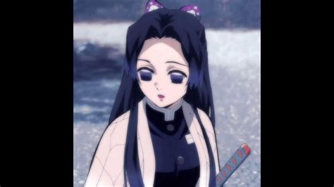 وایب بنفش Youtube