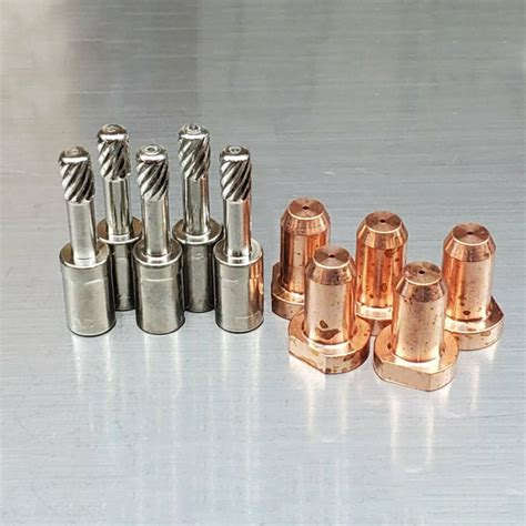 Clupup 4 Digit Electronic Clock Diy Clock Kit Digitaltube Temperature Alarm Week Display 51 Mcu