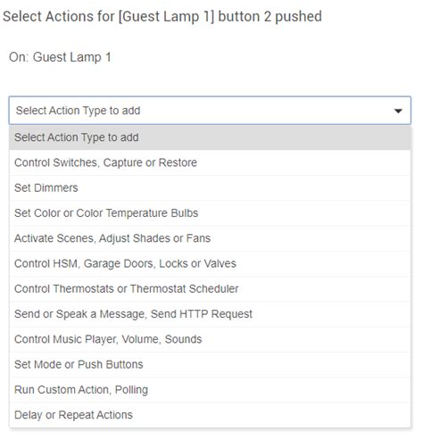 Philips Hue Dimmer Switch Compatibility Get Help Hubitat