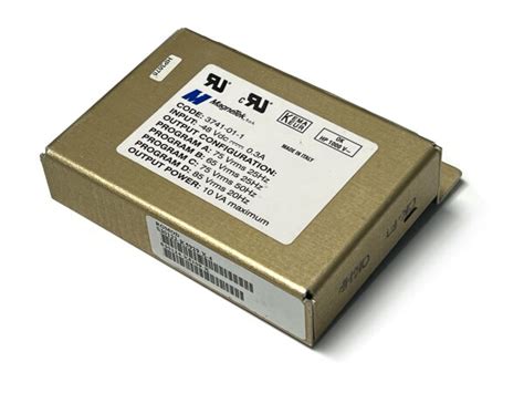 Rgmod Rg Modul Rufstromgenerator Ring Generator Siemens