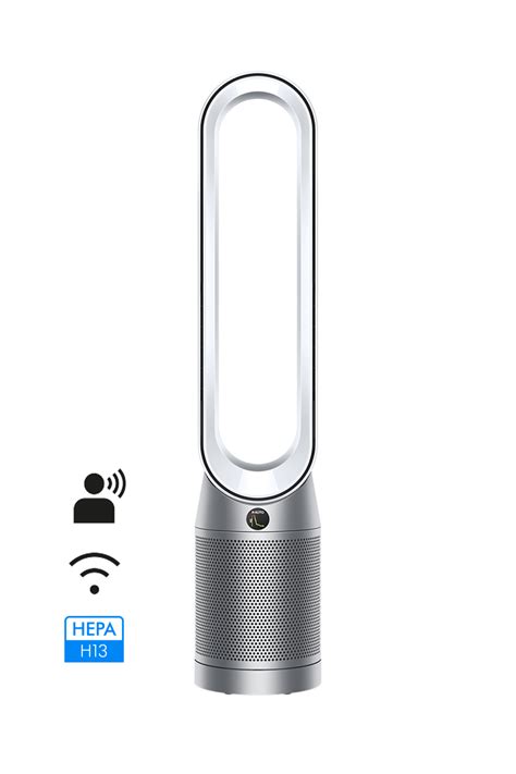 Dyson Vietnam Trang Web Chính Thức Dyson Vietnam Trang Web Chính Thức