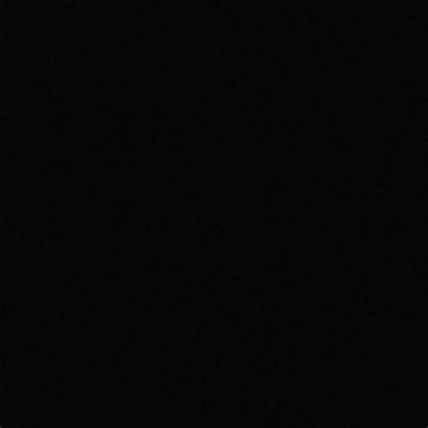 𝕍𝕖𝕪 Its Vey On Threads