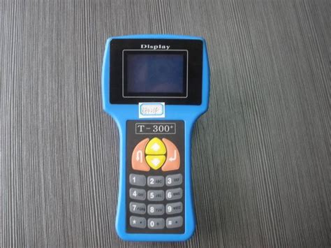 auto key programmer t code t300 t300 and t300 key programmer