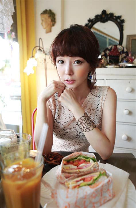 Soi August 28 2013 1st Set Tumbex