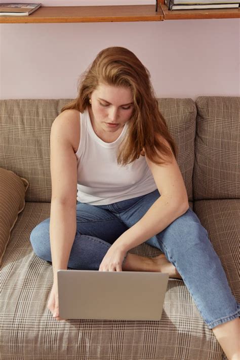 Mastering Adaptability Key To Success In The Workplace