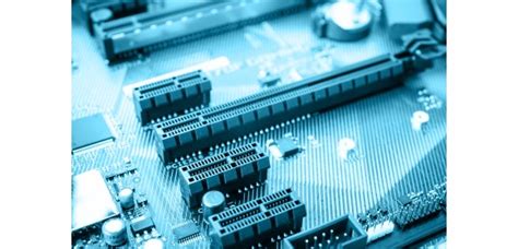 Industry First PCI Express Test Solution From Tektronix