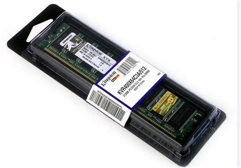 Sodimm And Memory Module And Ddr Sdram And Ddr1id5040800 Product Details
