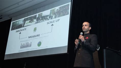 Pratham Scales Up Education Via Digital Technology Program