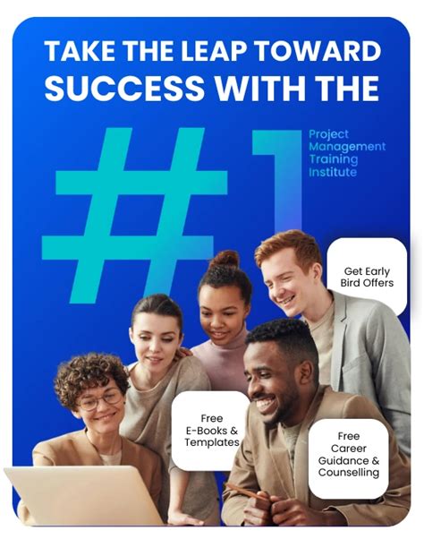 Step By Step Guide To The PMP Process In Project Management