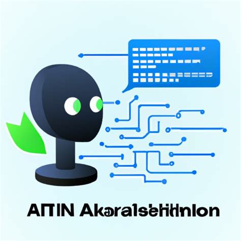 How To Make An Ai Assistant In Python A Step By Step Guide The