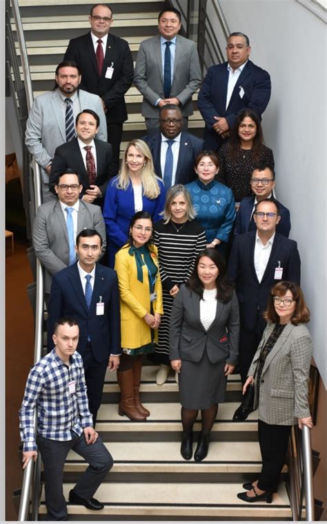 Монголын гааль ДЭЛХИЙН ГААЛИЙН БАЙГУУЛЛАГА ШВЕЙЦАРЫН Facebook