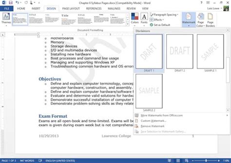 How To Edit Footer In Word On Just One Page Dasbright