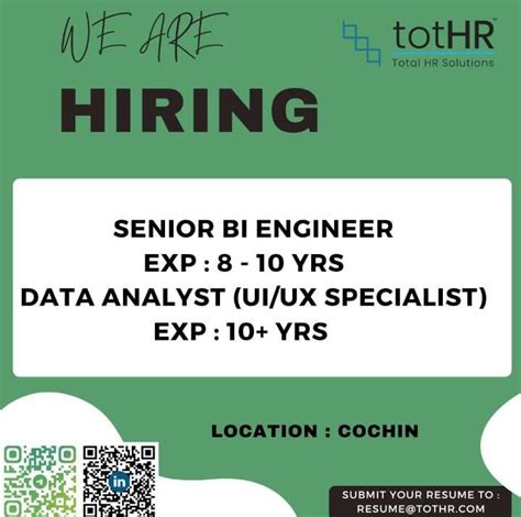 Vijo Thomas On Linkedin Powerbi Biengineer Dataanalyst Uiux