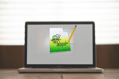 8 Best Alternatives To Notepad Text Editor For Mac Os
