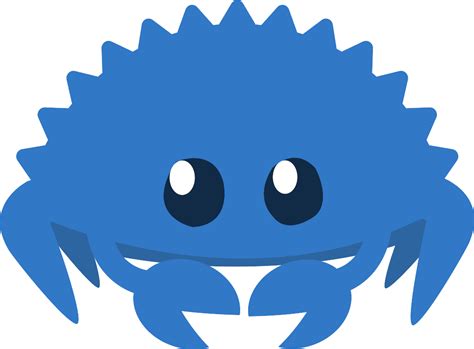Github Wopjstsur Typescript Goodies Inspired By Rust
