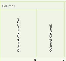 Css Width Doesn T Work With Rotation In IE Stack Overflow