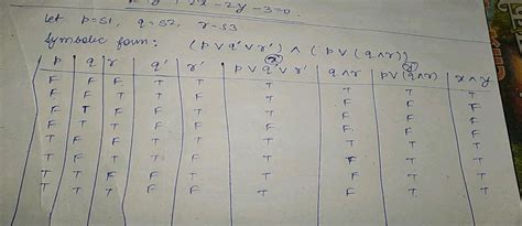 2 Represent The Following Swiching Circuit In Symbolic Form And