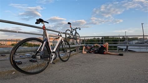 Фиксед Гир Майское Душанбэ Youtube