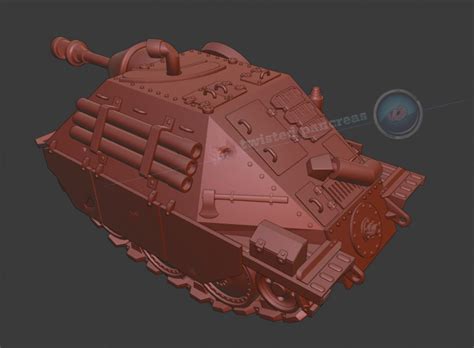 28 Setting Up Different Viewport Shading Options For Different