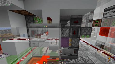 shulker box unloader doesnt break shulker boxes r technicalminecraft