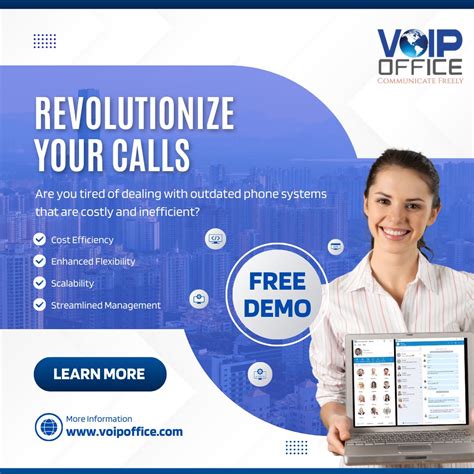 Saurav Sinha Posted On Linkedin