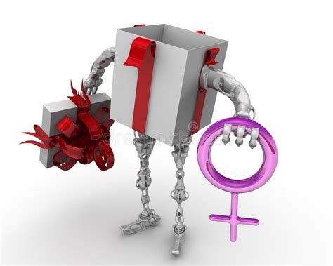 Open Sex Stock Illustrations 1 145 Open Sex Stock Illustrations Vectors And Clipart Dreamstime