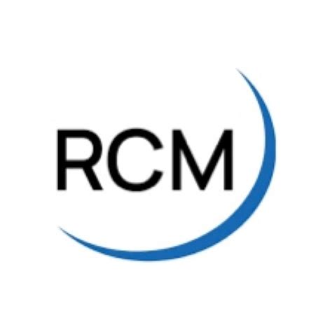 This Is Super Helpful But I Would Add A Few More Vital Components