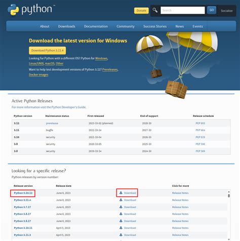 安装python310和git怎么安装git Python Csdn博客