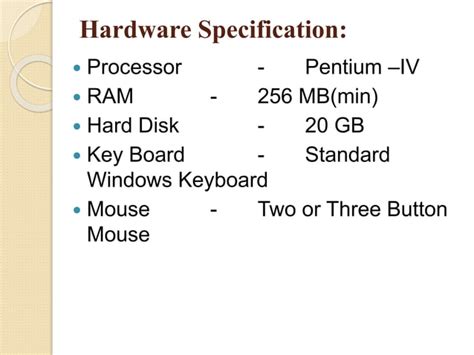 Anomaly Detection Via Pca Ppt