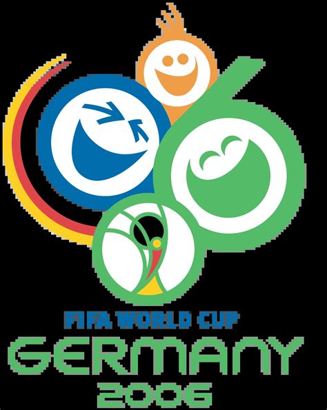 2006 Fifa World Cup Football Ranking Wiki Fandom