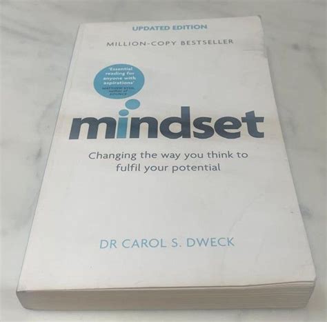 Growthmindset Resilience Continuouslearning Personaldevelopment Geetika Bajaj