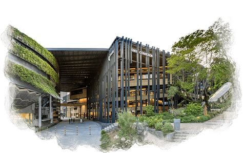 25 Years And Beyond Singapore Management University Smu