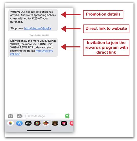 What Is Mobile Marketing And Why Does It Matter Boosted Lab