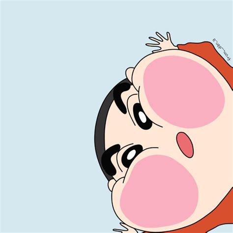 Firebase Hosting 사용법 웹 배포 React