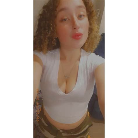 Paige 1000003967 Porn Pic Eporner