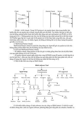 bctntlvn (47).pdf
