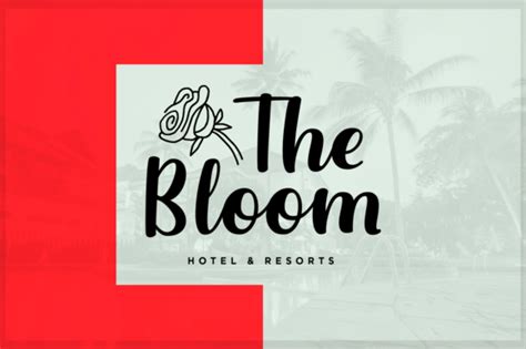 Grestal Font Fonts Free Downloads