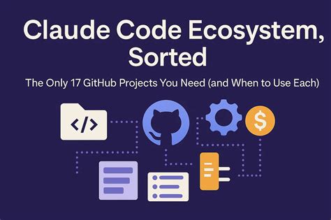 gpt 4 1 vs claude 3 7 sonnet which ai coding partner is right for your